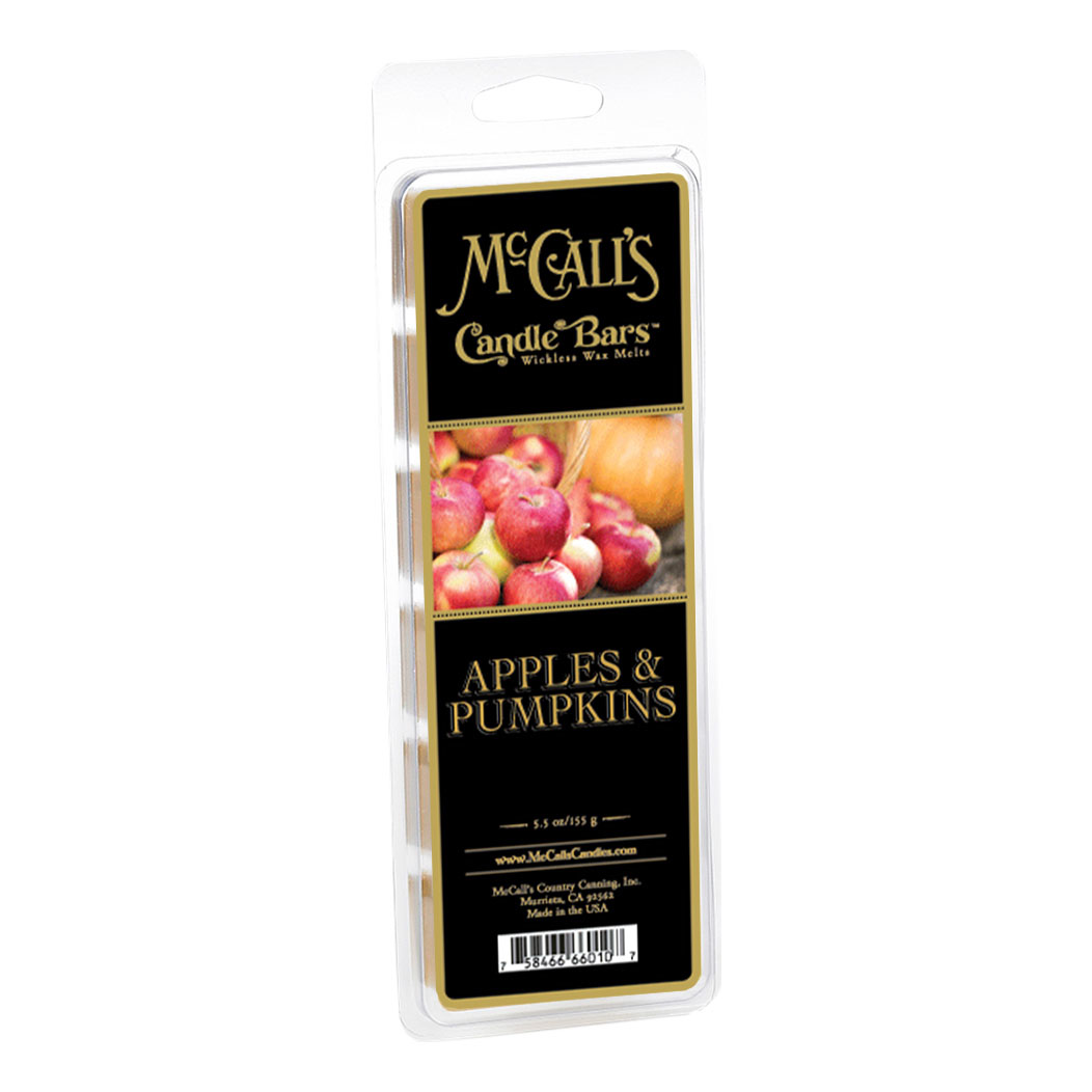 McCall's Candle Bar™ | Bass Pro Shops Canada